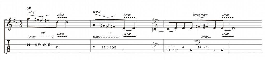 5 guitar skills you can learn from Jeff Beck | Guitar World