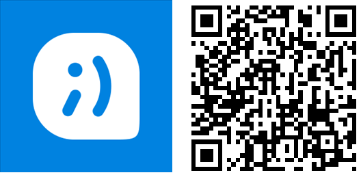Official Tuenti messenger app lands for Windows Phone | Windows Central
