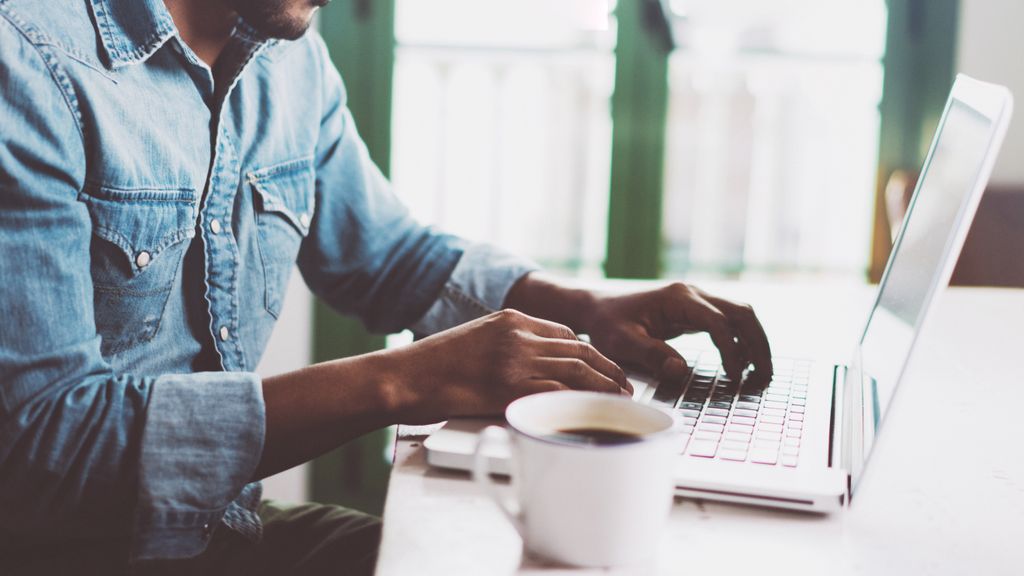 How Much Does It Cost To Build A Website In 2023 TechRadar