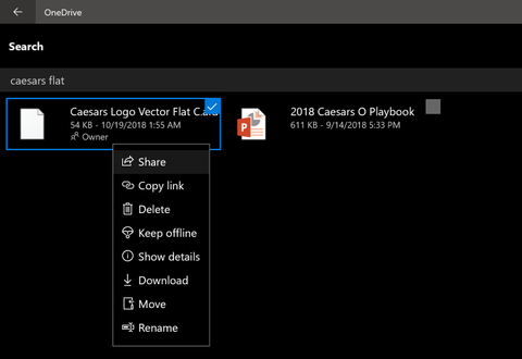 How to use Office 365 to improve collaboration and teamwork | Windows ...