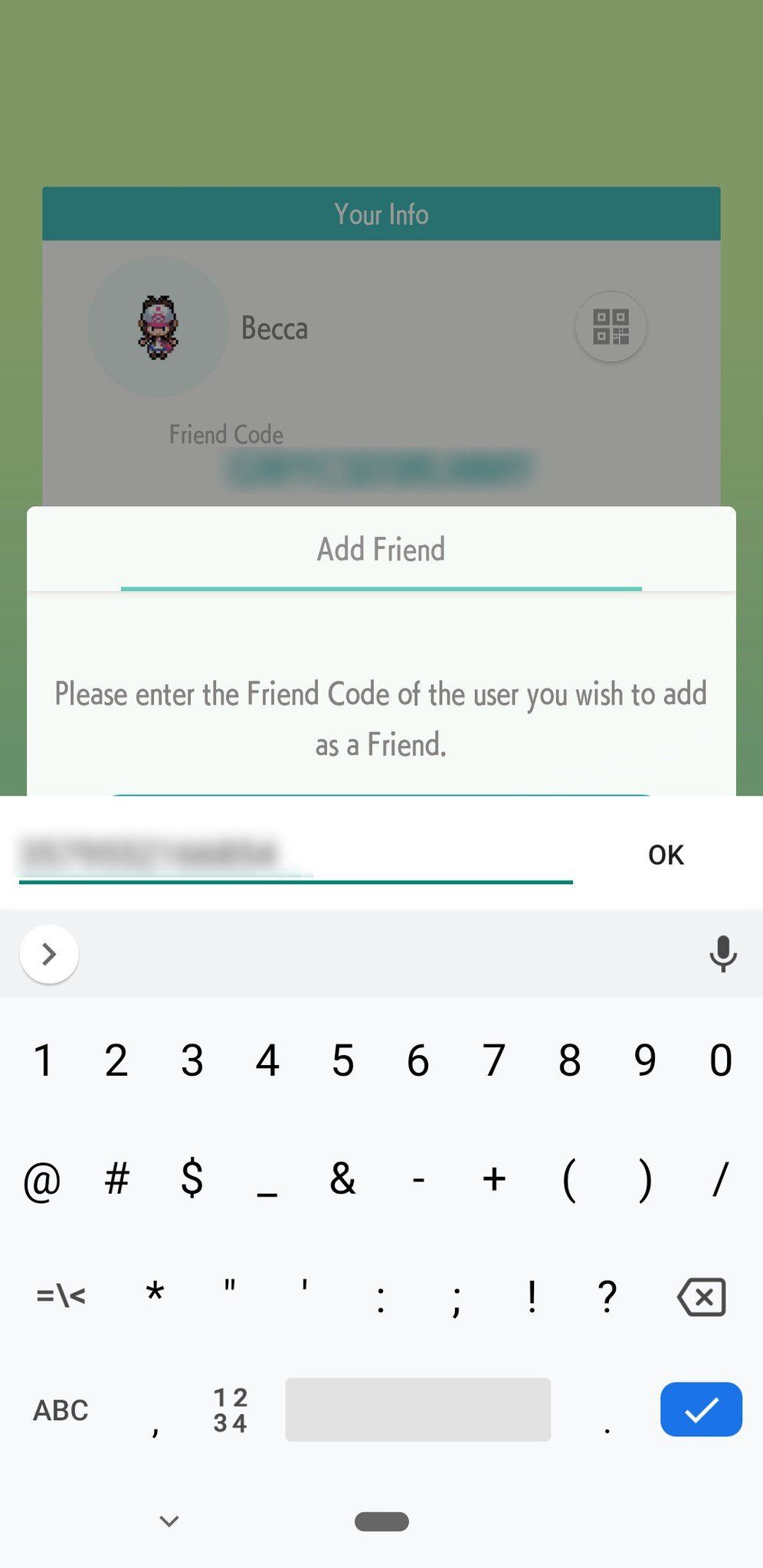 Pokémon HOME: How to add friends in the mobile app | iMore