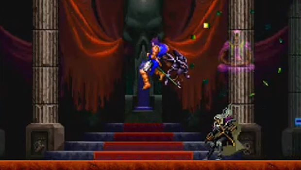 The 18 most secret video game secrets | GamesRadar+