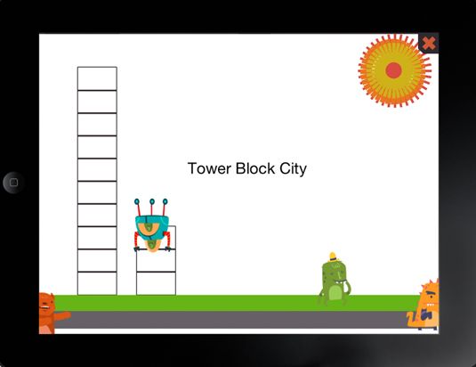 Kids can learn to code with Hopscotch! | Creative Bloq