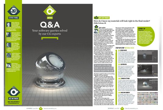 Discover the 25 best art and animation courses | Creative Bloq