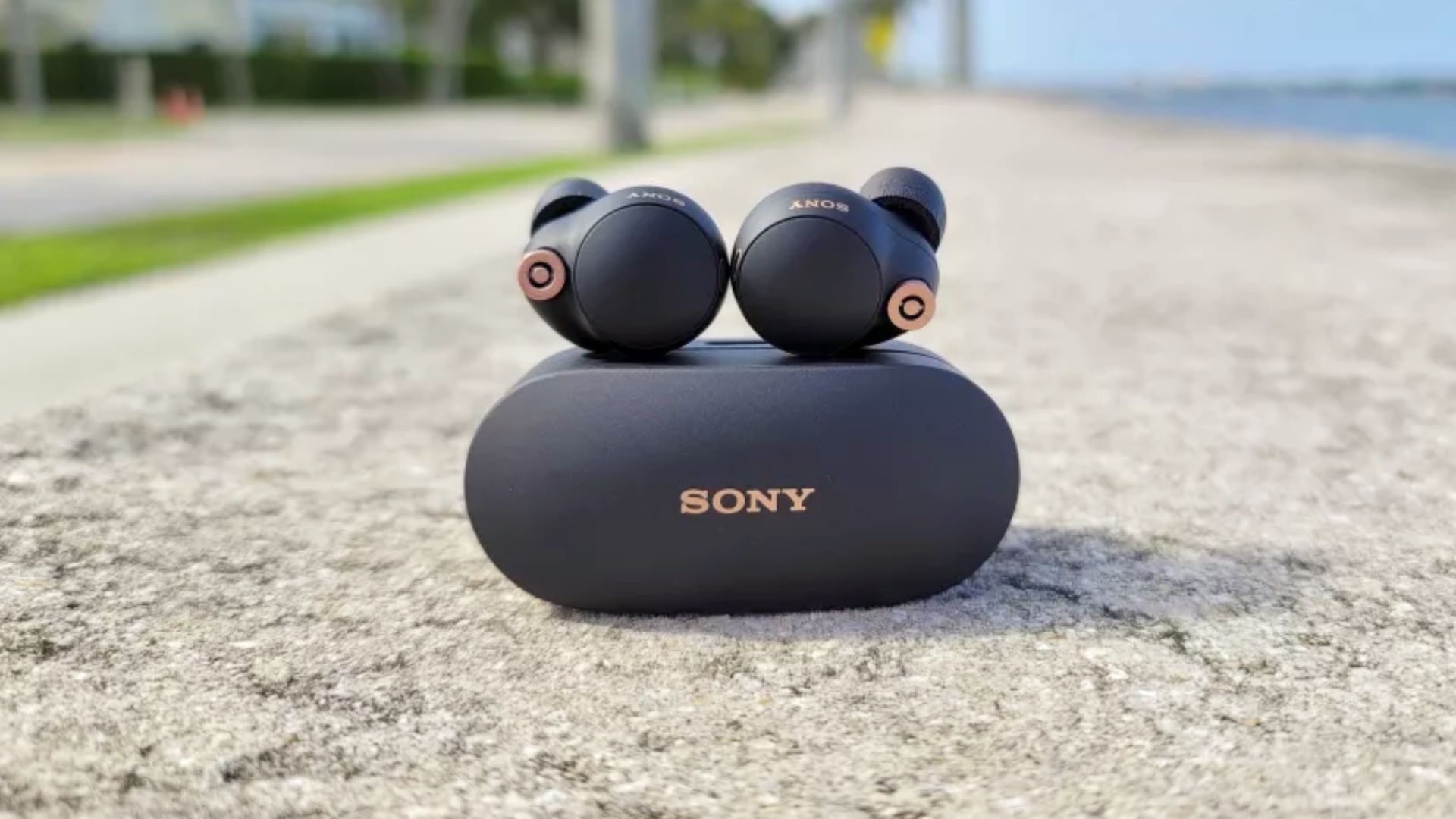 5 underrated wireless earbuds features you should be using | Tom's Guide