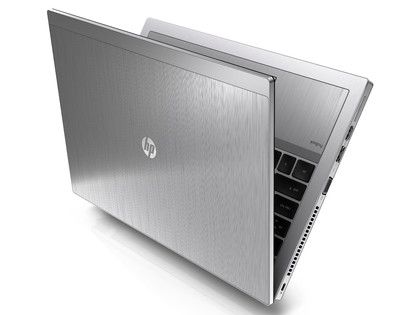 HP ProBook 5330m review | TechRadar