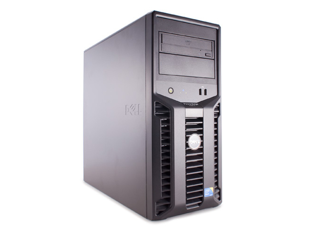 A guide to buying a server | ITProPortal