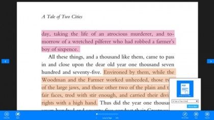 Best Windows 8 business apps | TechRadar