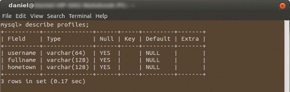 Using PHP Data Objects | Creative Bloq