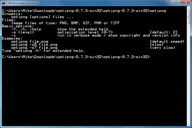 18 image compression tools tested: Page 2 - Page 2 | Creative Bloq