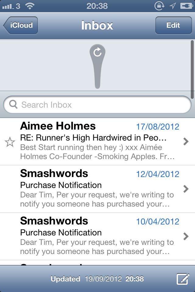 20 iOS 6 tips, tricks and secrets | TechRadar