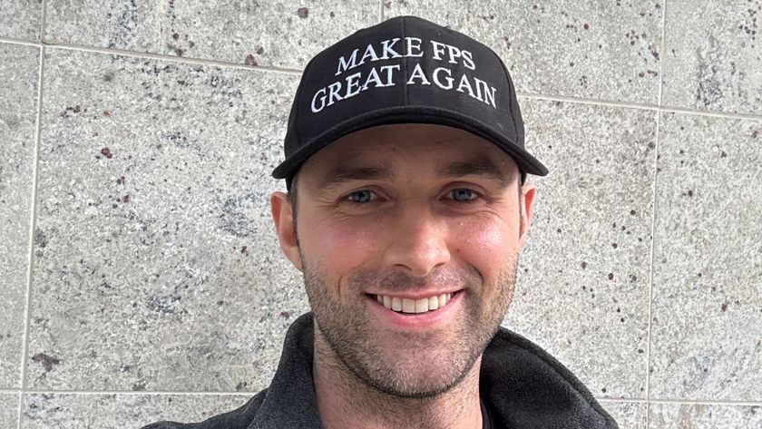 Destiny 2 cheat maker refuses to show up for court and now owes Bungie ...