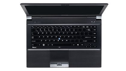 Specification and performance - Toshiba Tecra R940 review - Page 2 ...