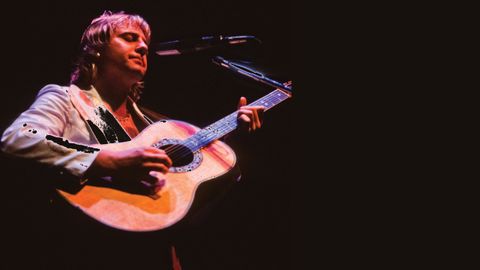 A life remembered: Greg Lake in the words of those who knew him best ...