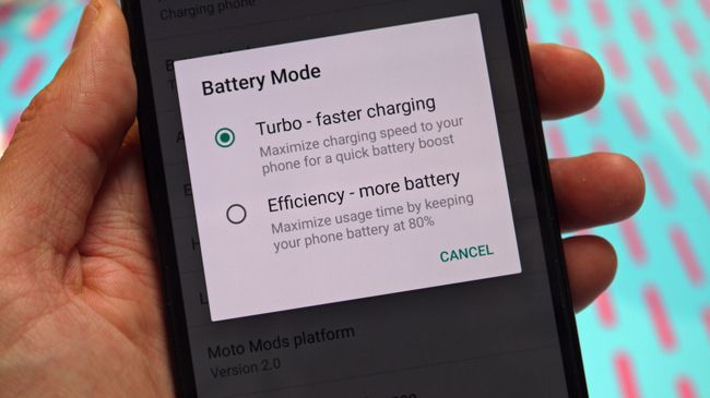 Moto Mods: Every module you can clip to your Motorola phone | TechRadar