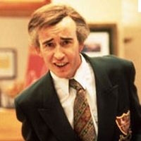 30 Funny Comedians Turned Actors | GamesRadar+