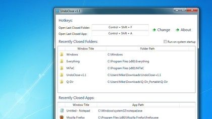 10 best free lightweight desktop tools | TechRadar