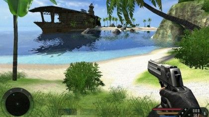 10 best Windows XP games: golden oldies from 2001 to 2006 | TechRadar