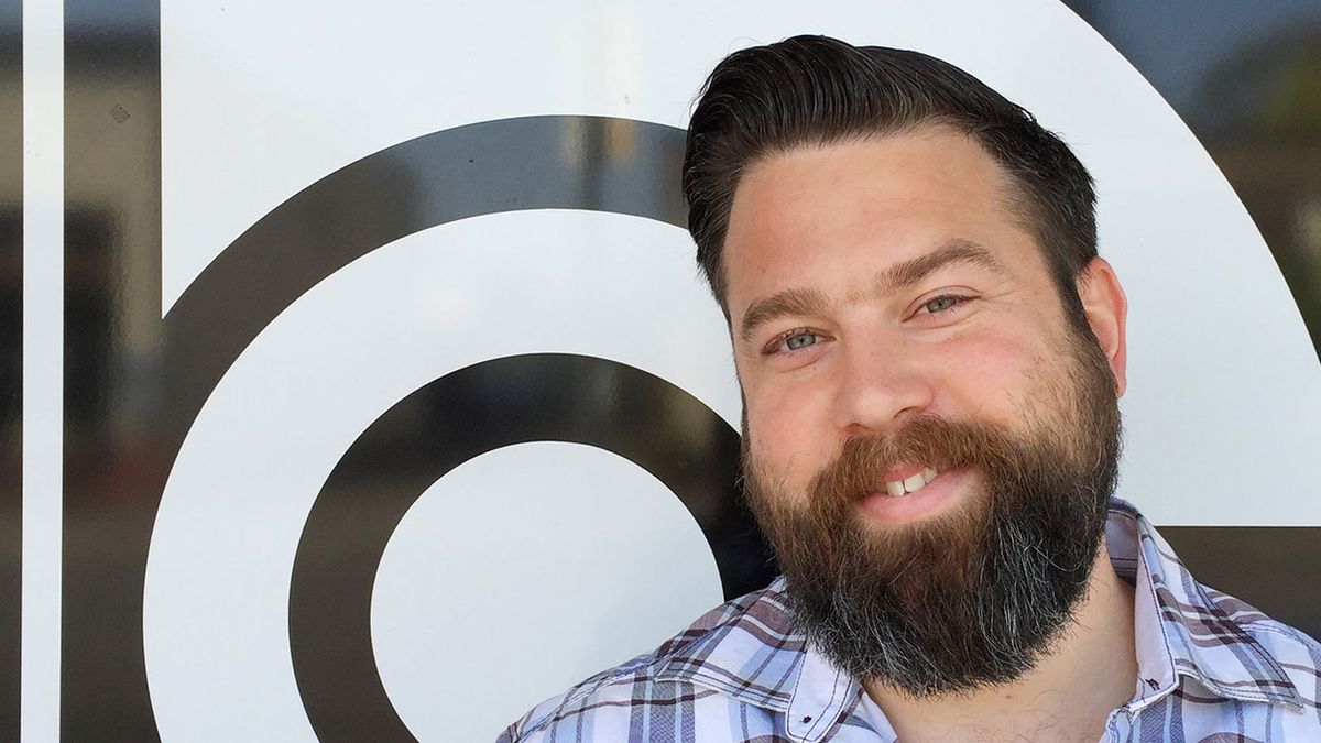 Catalinbread founder Nicholas Harris dies aged 37 | MusicRadar