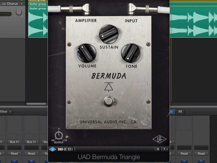 9 types of distortion and how they're used | MusicRadar