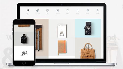 6 great tools for testing responsive design for websites | Creative Bloq