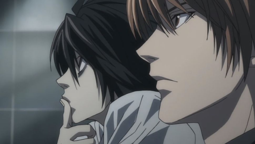 Best anime for beginners: the 8 essential shows newcomers must watch ...