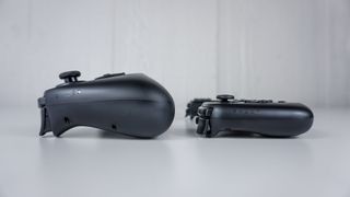 I got tired of having a bad remote play experience so I used Wi-Fi 7 ...