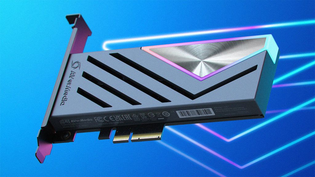 Elgato 4K Pro review: The only capture card you'll ever need (if your ...