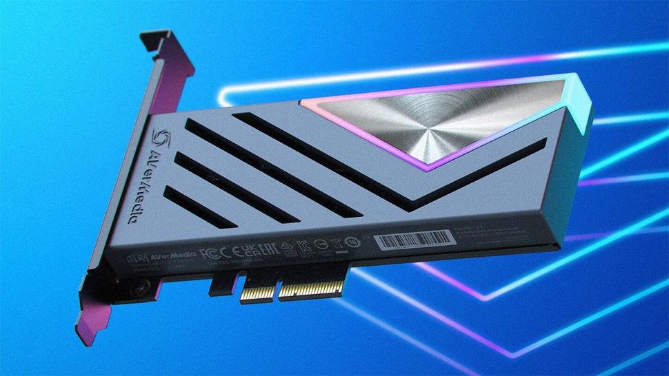 Elgato 4K Pro review: The only capture card you'll ever need (if your ...