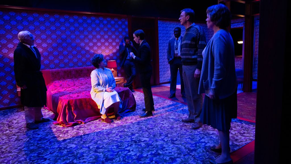 Landscapers: release date, cast, plot, trailer and more | What to Watch