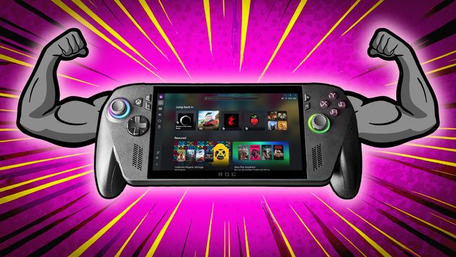 Xbox beginner's guide: Top tips and tricks for new Xbox Series X and ...