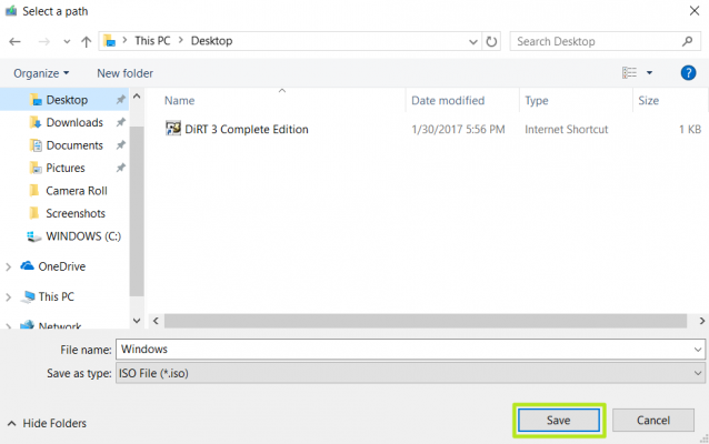 How to repair and restore Windows 10 | Laptop Mag