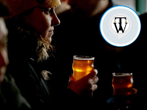 The Best Alexa Recipe and Cooking Skills | Tom's Guide