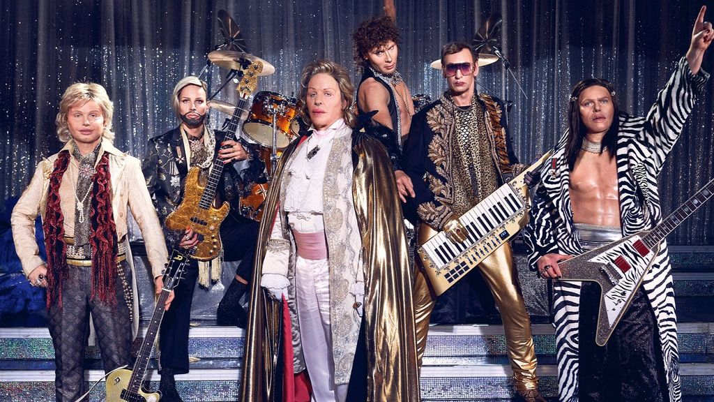 What do Rammstein's new songs mean? | Louder