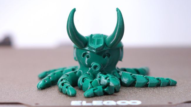 Best Filaments for 3D Printing 2025 | Tom's Hardware