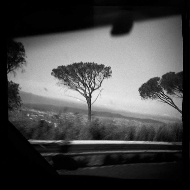 Jo Ractliffe reflects on 35 years of 'expanding the frame' | Wallpaper*