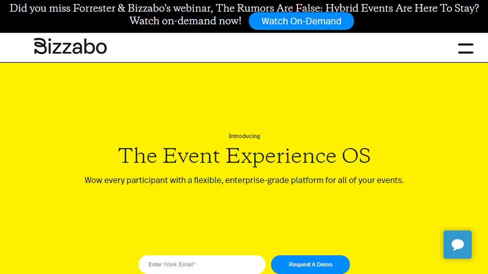 Best business networking apps of 2022 | TechRadar