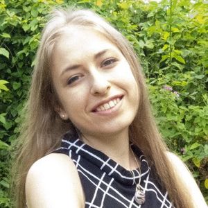 Zappos promo codes - 60% OFF in July 2023