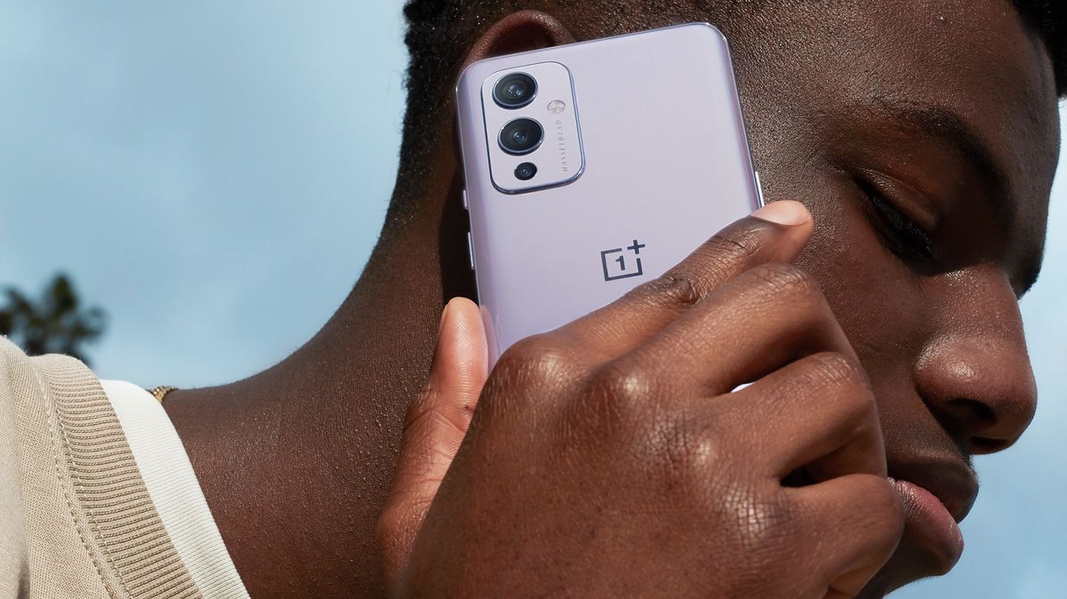 OnePlus 9, OnePlus 9 Pro unveiled: Price, release date, specs and more ...