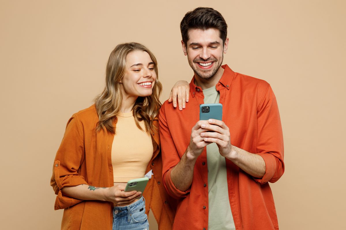 X was down — live updates on outage Musk blames on ‘massive cyberattack ...