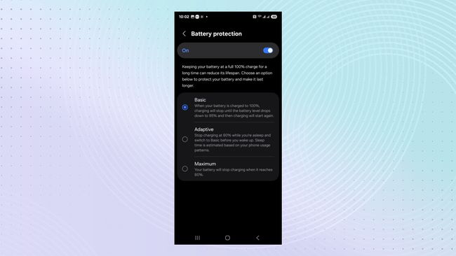 Got a new Galaxy S25? Try out these tips and tricks to get the most out ...