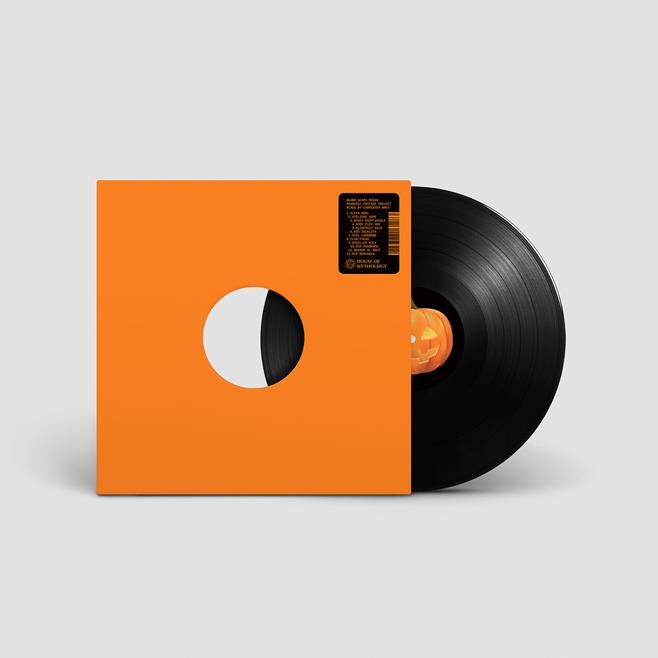 Ulver announce surprise new horror film-inspired album | Louder