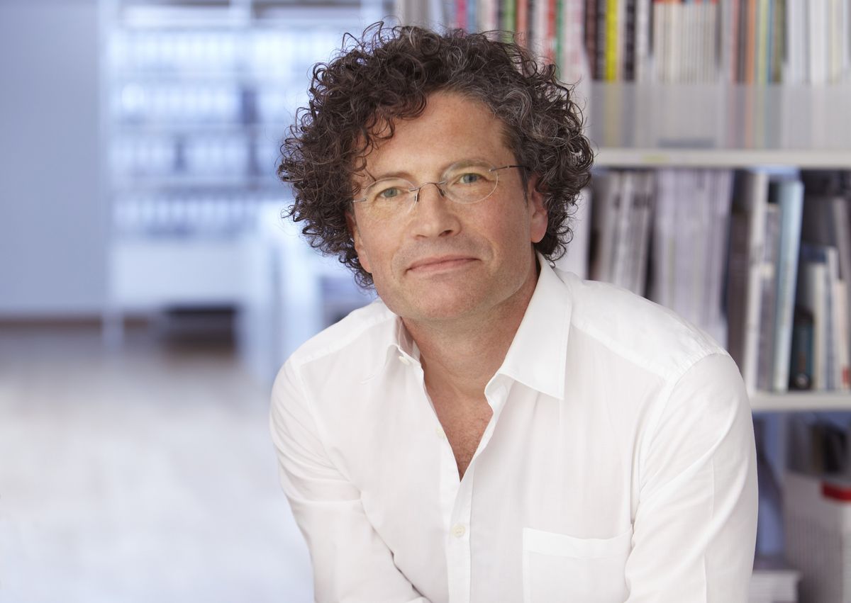 Why you should embrace design thinking | Creative Bloq