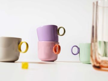 A new era for Iittala: inside the Finnish company's rebrand | Wallpaper*