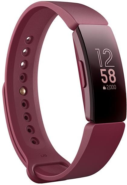 What color Fitbit Inspire should you buy? | iMore