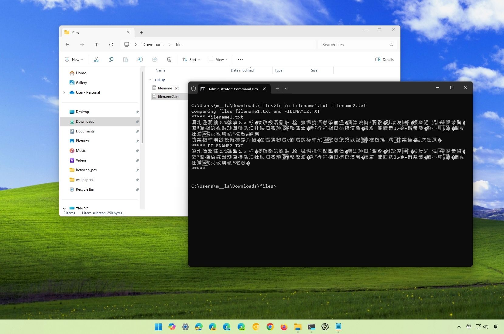 Windows 10 Help | Windows Central