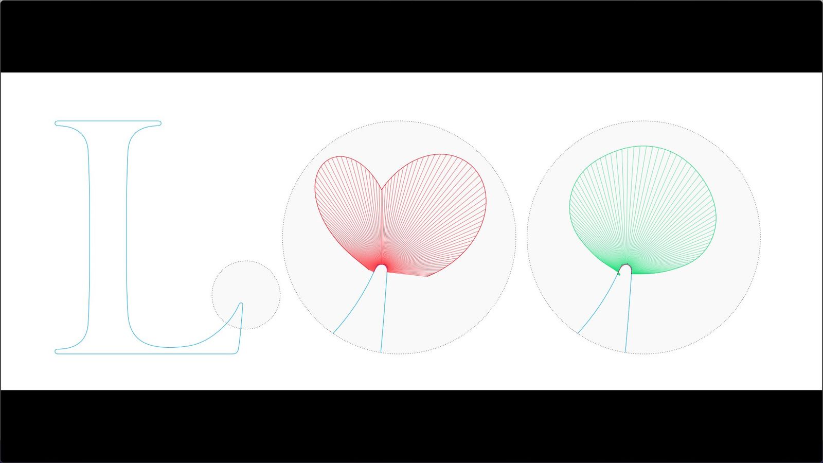 LoveFrom, Serif: created by Jony Ive's LoveFrom | Wallpaper*