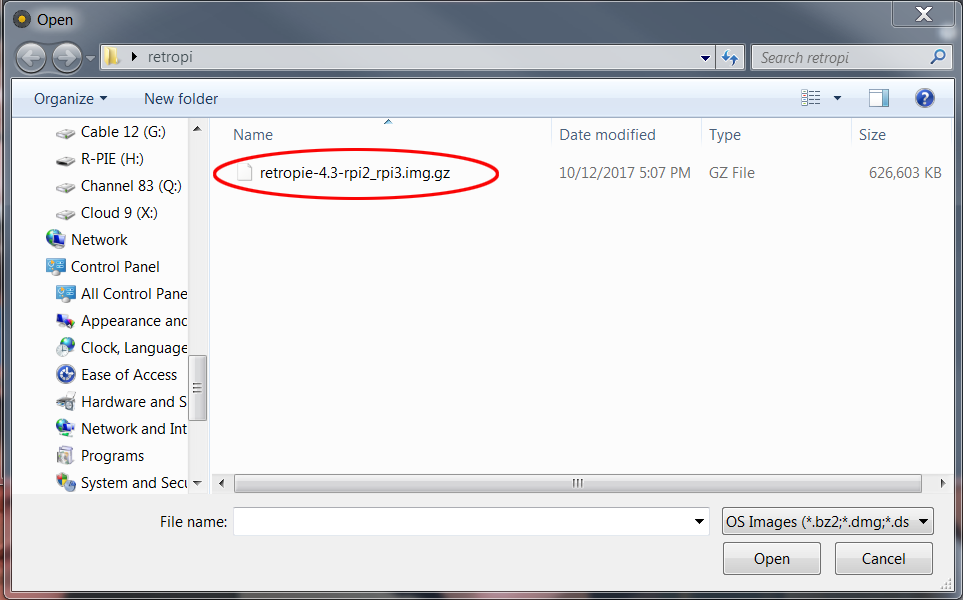 How to make your own SNES Classic using Raspberry Pi | iMore