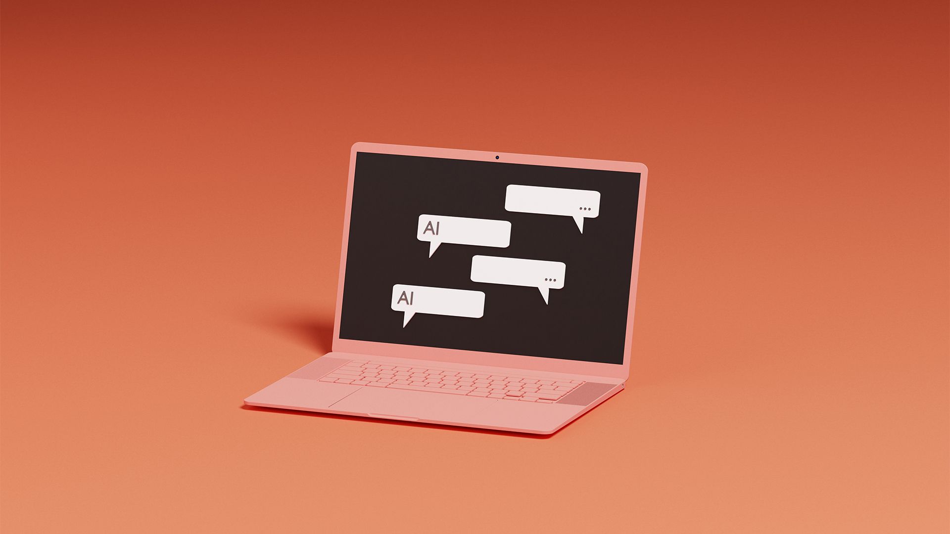 Your customers aren’t keen on that customer service chatbot you introduced – here's why | IT Pro