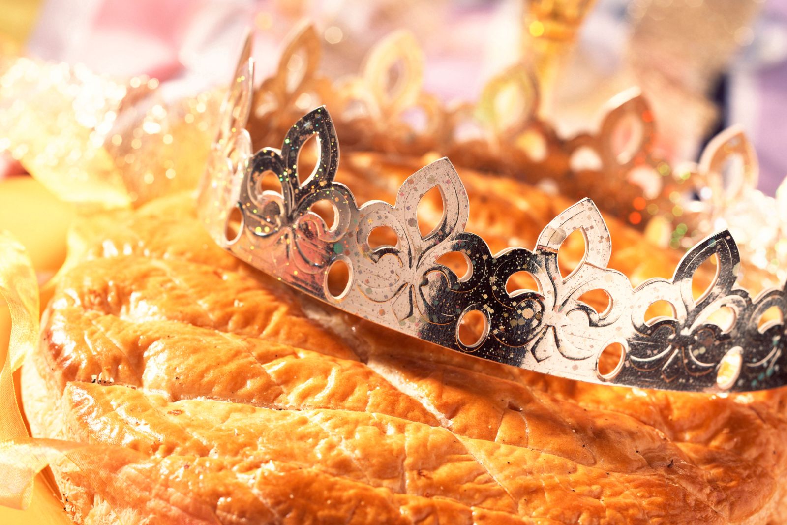 21 Christmas food traditions from around the world | GoodtoKnow